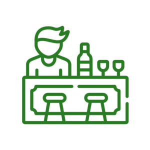 TM Bill Restaurant POS | Restaurant Management Software