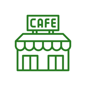 TM Bill Restaurant POS | Restaurant Management Software