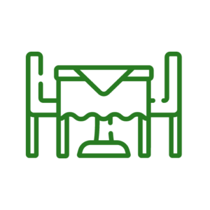 TM Bill Restaurant POS | Restaurant Management Software