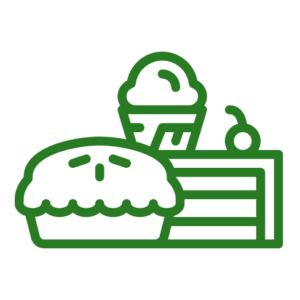 TM Bill Restaurant POS | Restaurant Management Software