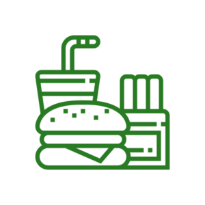 TM Bill Restaurant POS | Restaurant Management Software